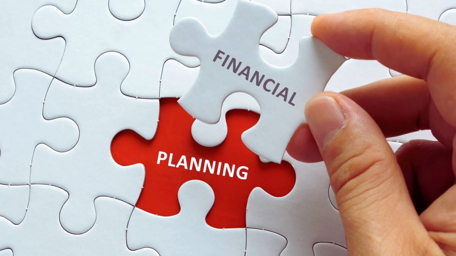 Financial Planning for Entrepreneurs: Complete Guide - FinanceToKnow